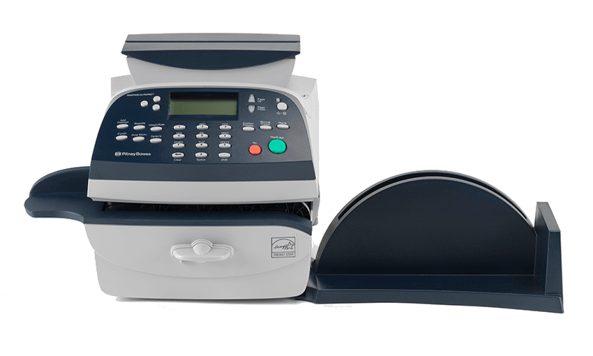 Franking Machine Suppliers Coventry | Ashcroft Mailing Solutions