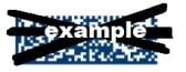How To Fix Common Franking Mistakes - Ashcroft Mailing Solutions
